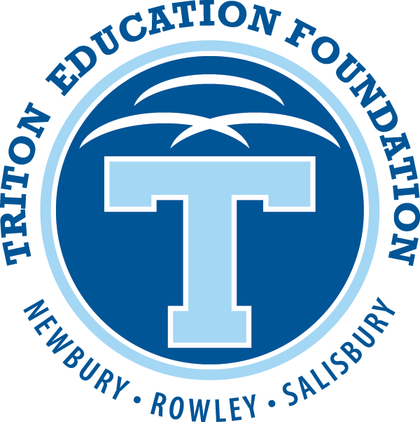 Triton Education Foundation – Triton Education Foundation